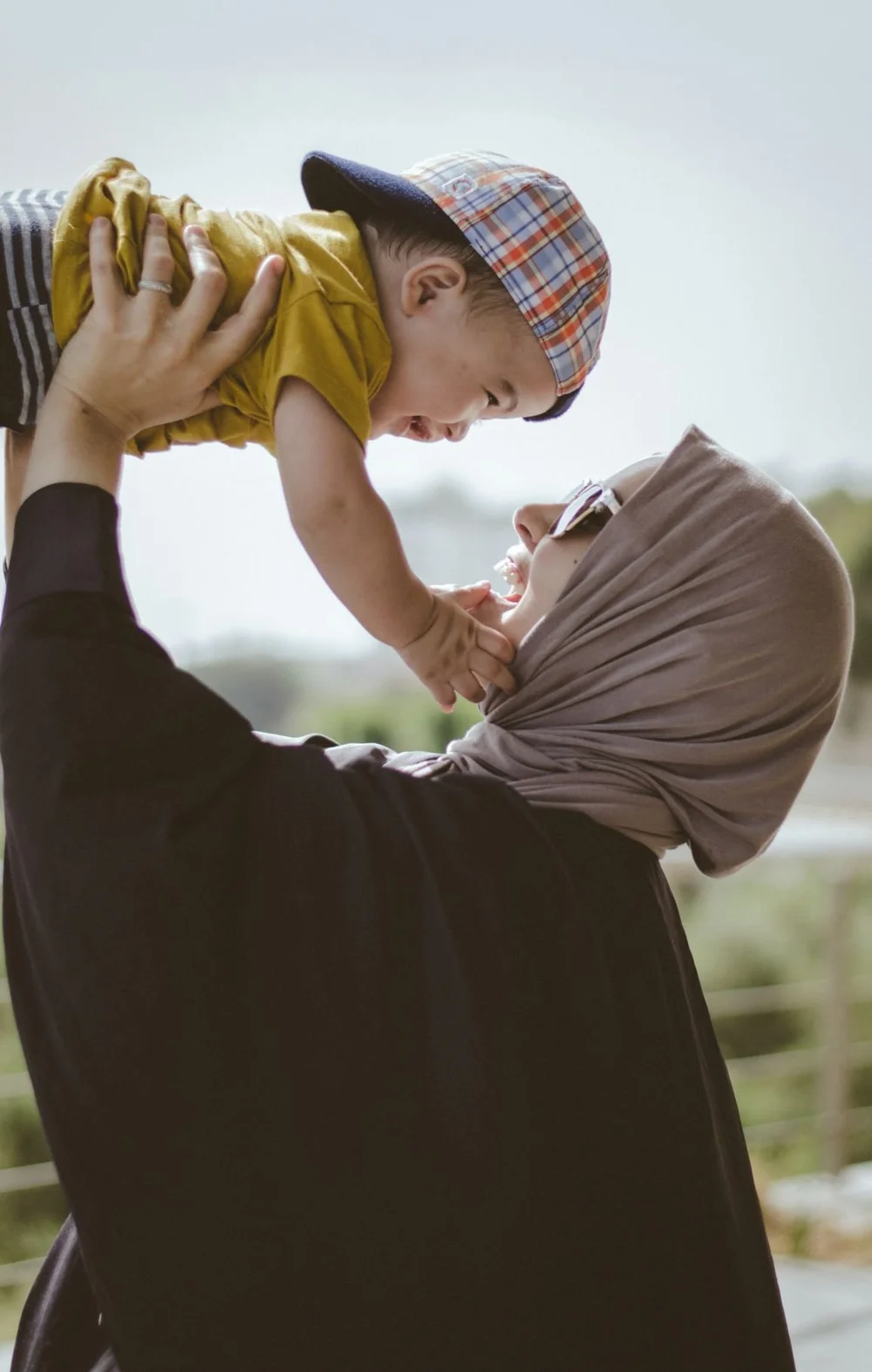 Immigration and Legal Services — ECDC Multicultural Community Center