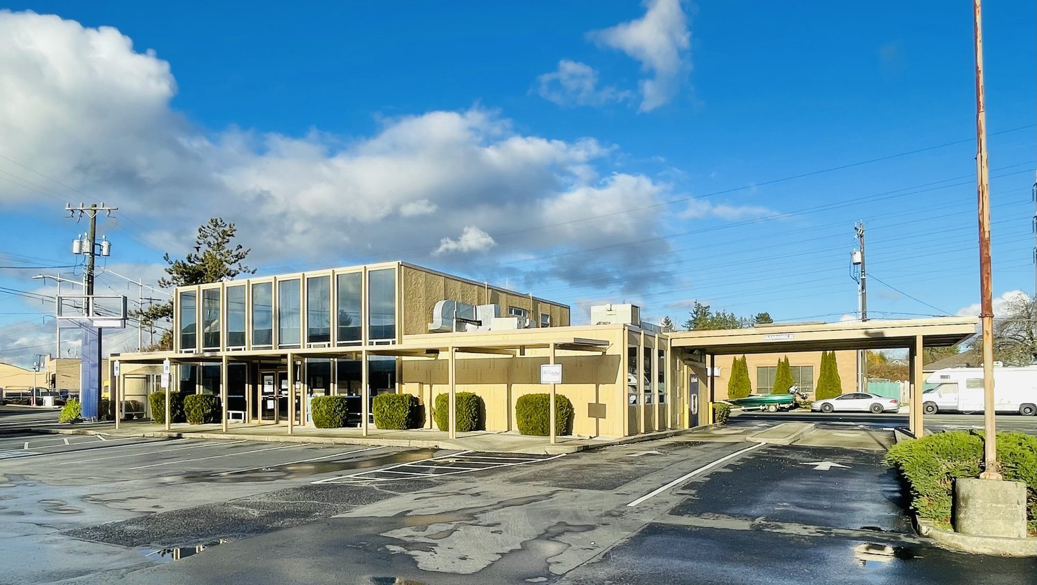 Skyway Resource Center — Skyway Coalition