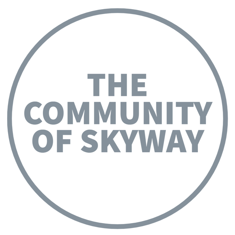 Skyway Coalition