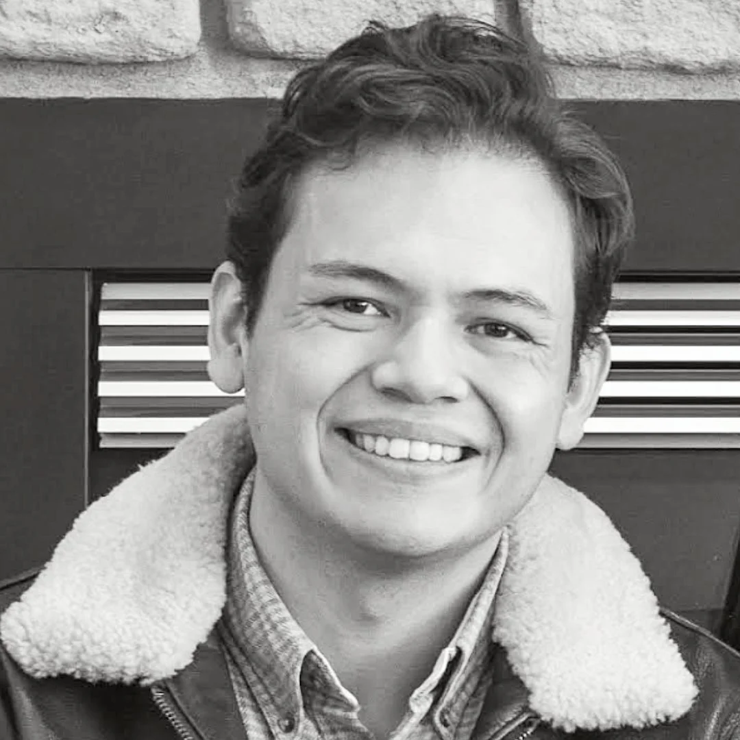 Our Movement — Skyway Coalition