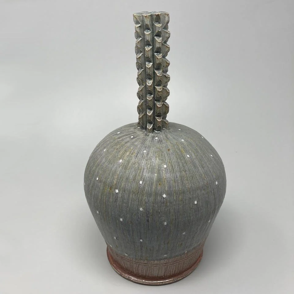 Store — Oceanside Pottery Club