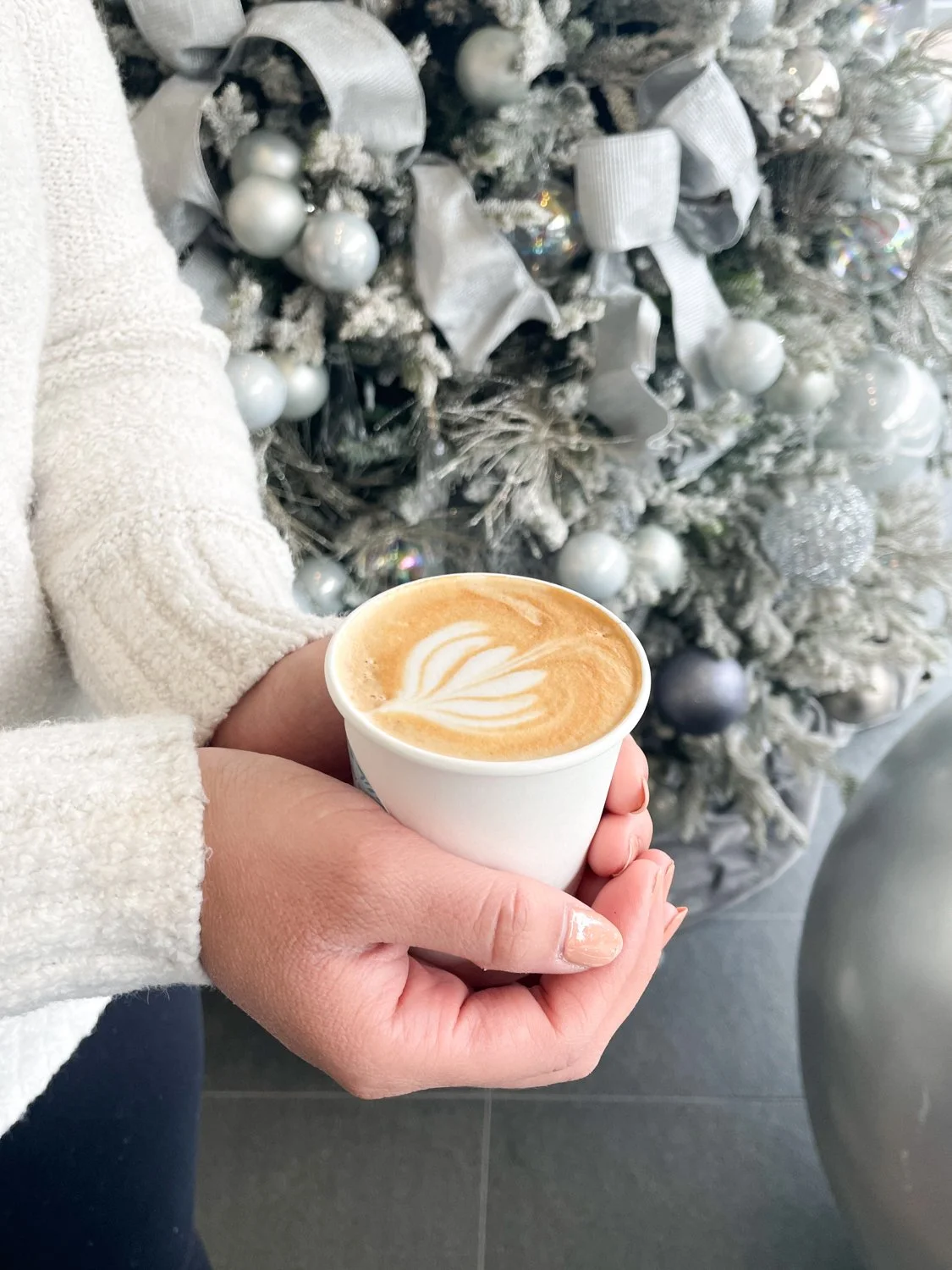 Victory Coffee Cart | Handcrafted Coffee Catering for Events | Houston ...