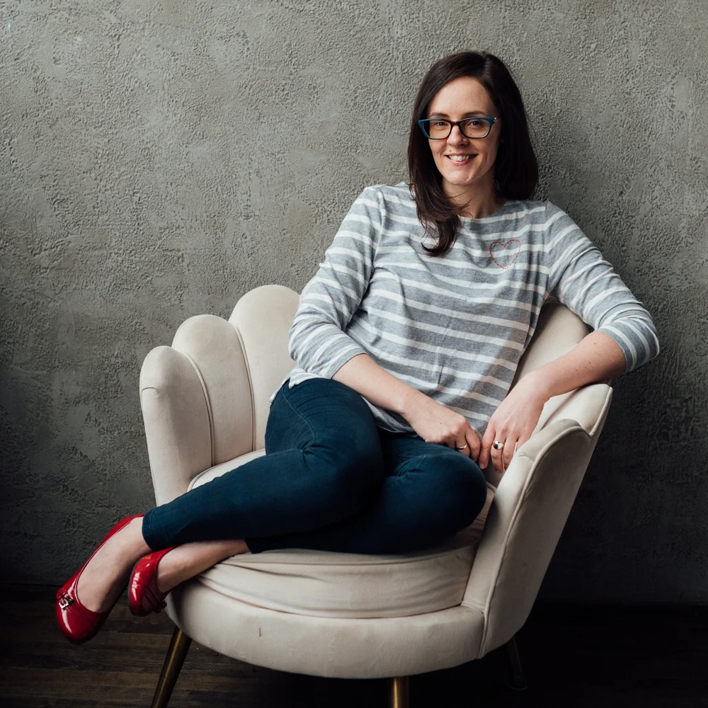 About — The Likely Creatives