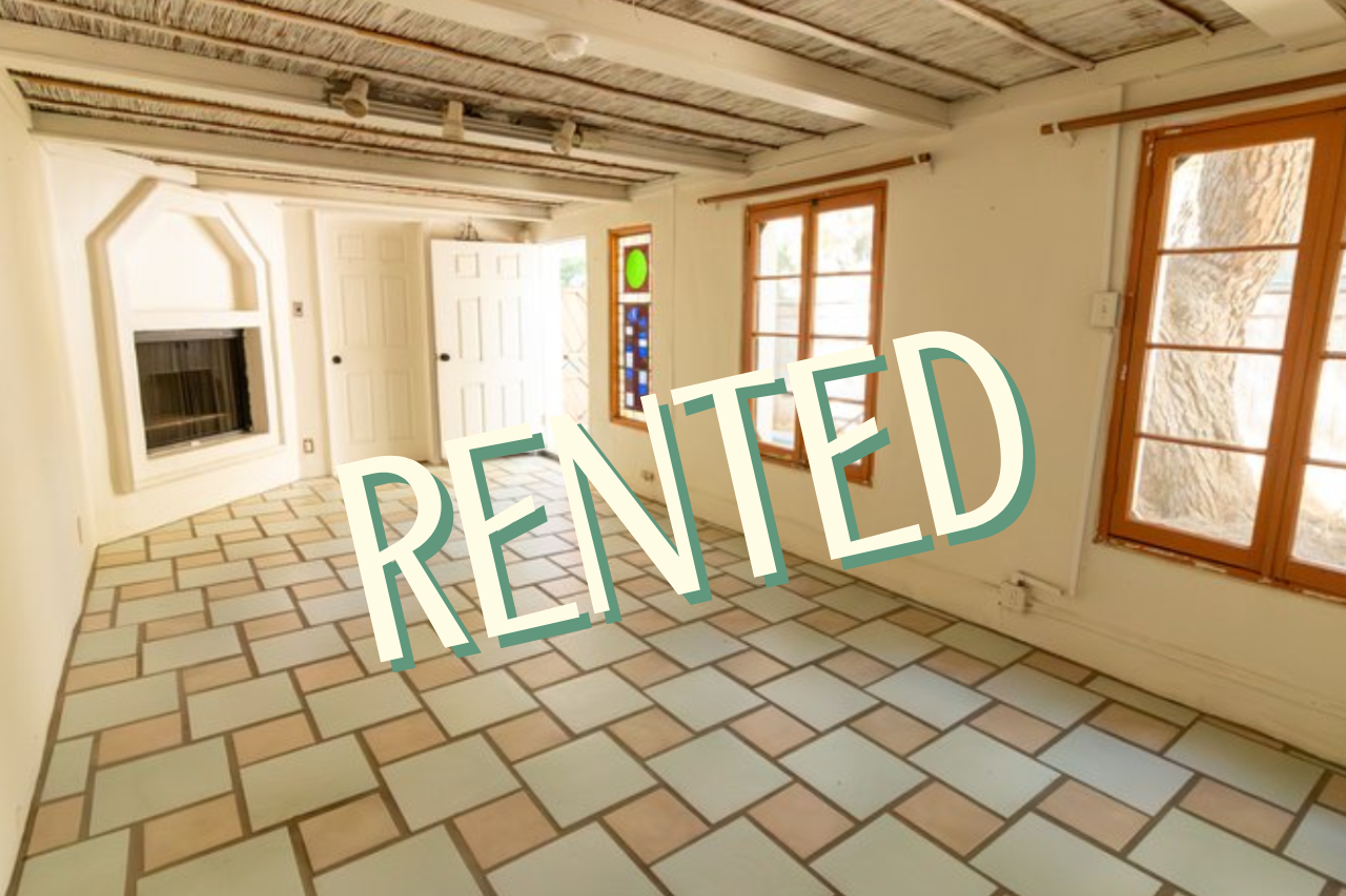 General 2 — Wild Seeds Ranch