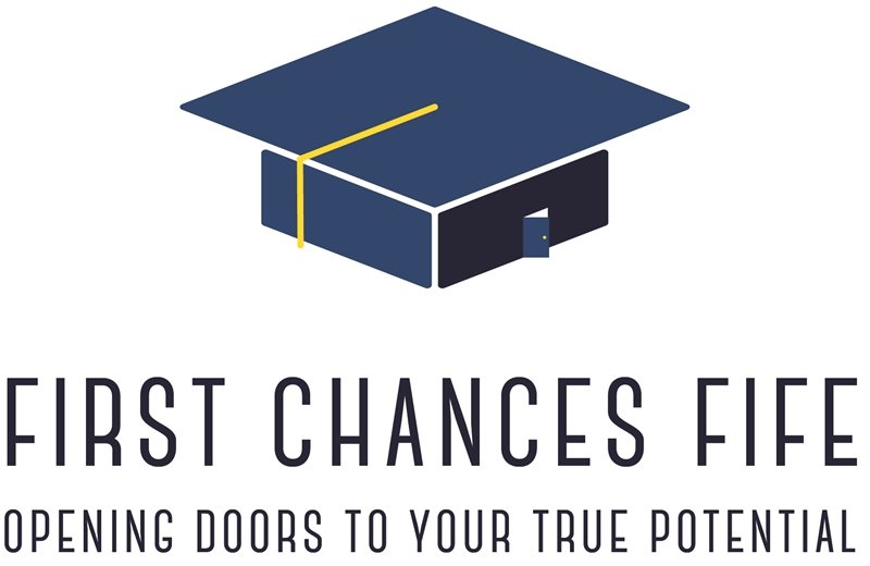 Schools — Union Debating Society