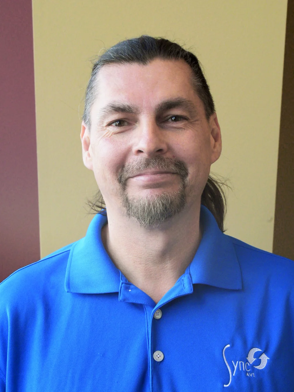 Meet Our Expert Team at Sync AVI | Your Trusted Home Automation ...