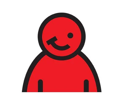 Apple Pi Consulting - PowerFAIDS® experts and consultants