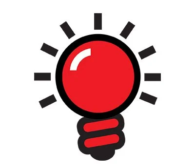 Apple Pi Consulting - PowerFAIDS® experts and consultants