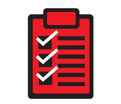 Apple Pi Consulting - PowerFAIDS® experts and consultants