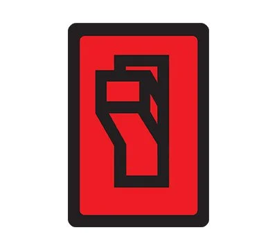 Apple Pi Consulting - PowerFAIDS® experts and consultants