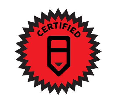 Apple Pi Consulting - PowerFAIDS® experts and consultants