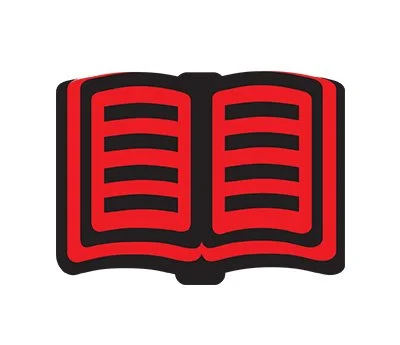 POWERFAIDS® — Apple Pi Consulting - PowerFAIDS® experts and consultants