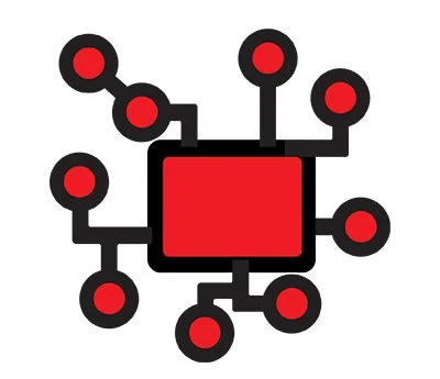 Apple Pi Consulting - PowerFAIDS® experts and consultants