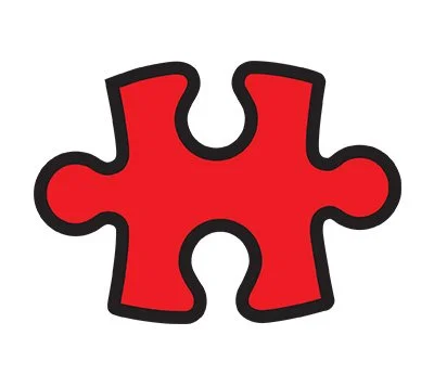 Apple Pi Consulting - PowerFAIDS® experts and consultants