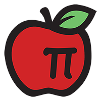 PI-GRATION™ — Apple Pi Consulting - PowerFAIDS® experts and consultants