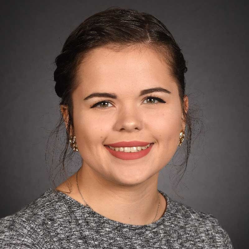 ABOUT US — Apple Pi Consulting - PowerFAIDS® experts and consultants