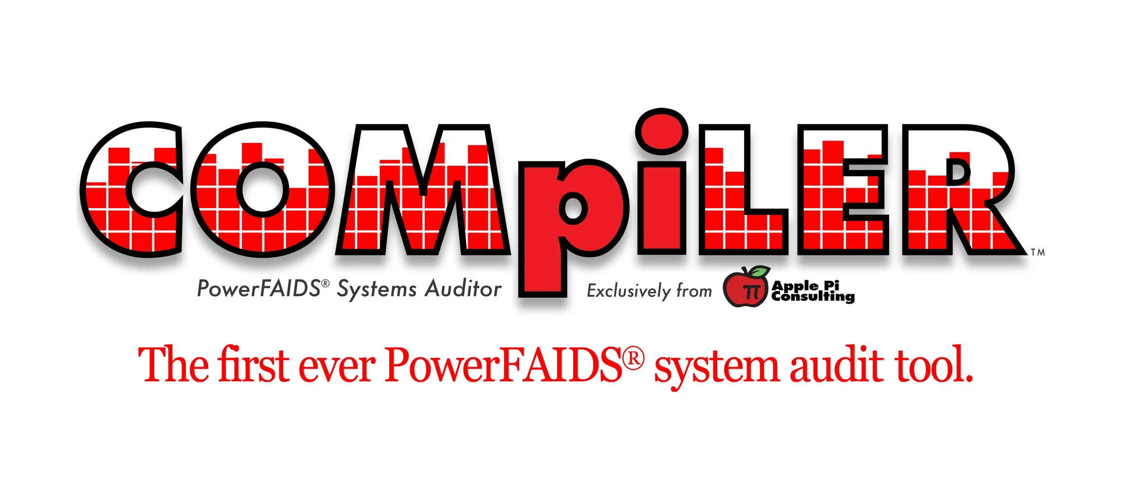COMPILER™ — Apple Pi Consulting - PowerFAIDS® experts and consultants