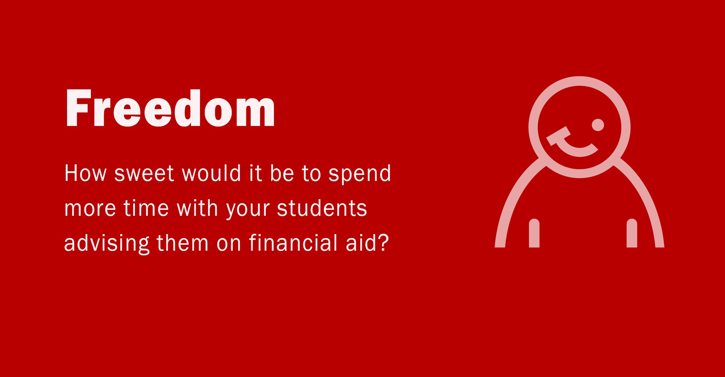 Apple Pi Consulting - PowerFAIDS® experts and consultants