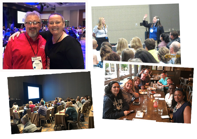 ABOUT US — Apple Pi Consulting - PowerFAIDS® experts and consultants