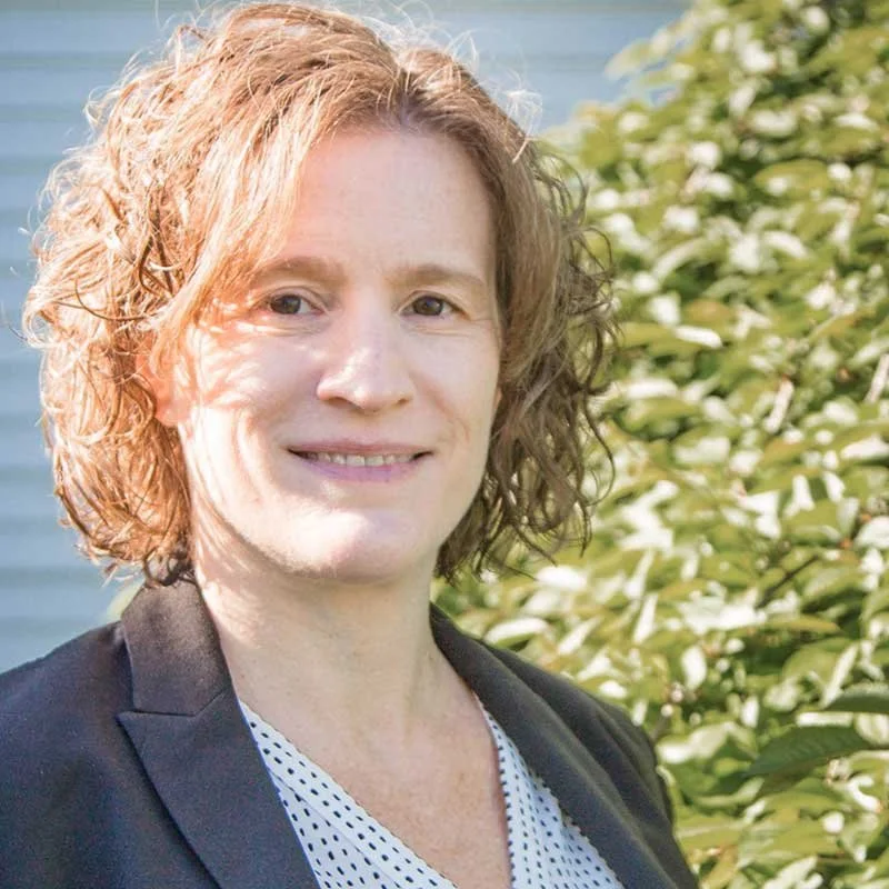 ABOUT US — Apple Pi Consulting - PowerFAIDS® experts and consultants