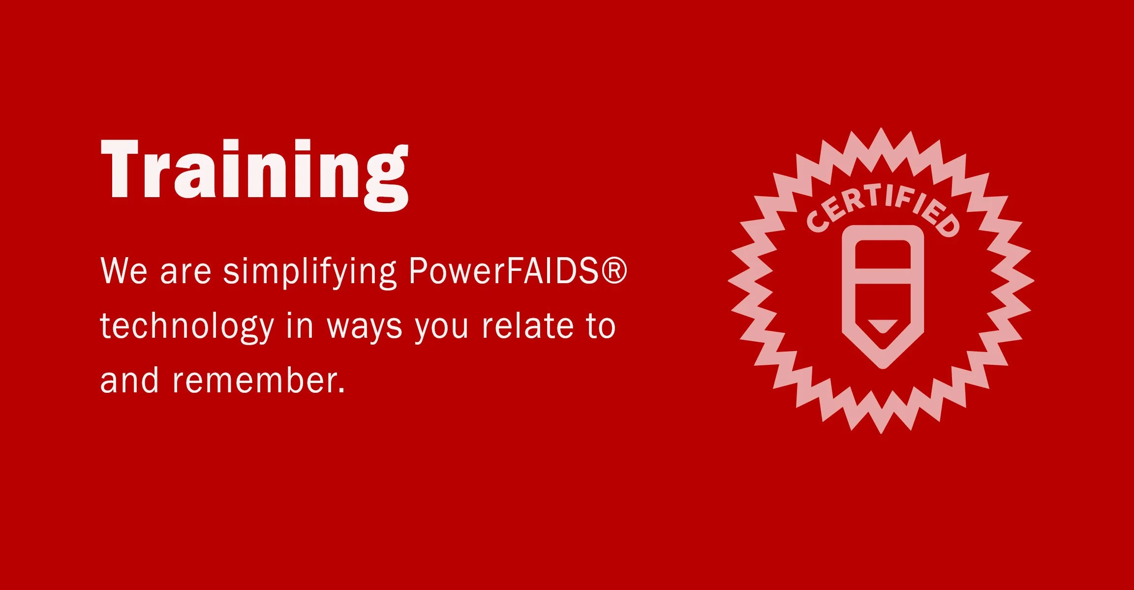 Apple Pi Consulting - PowerFAIDS® experts and consultants