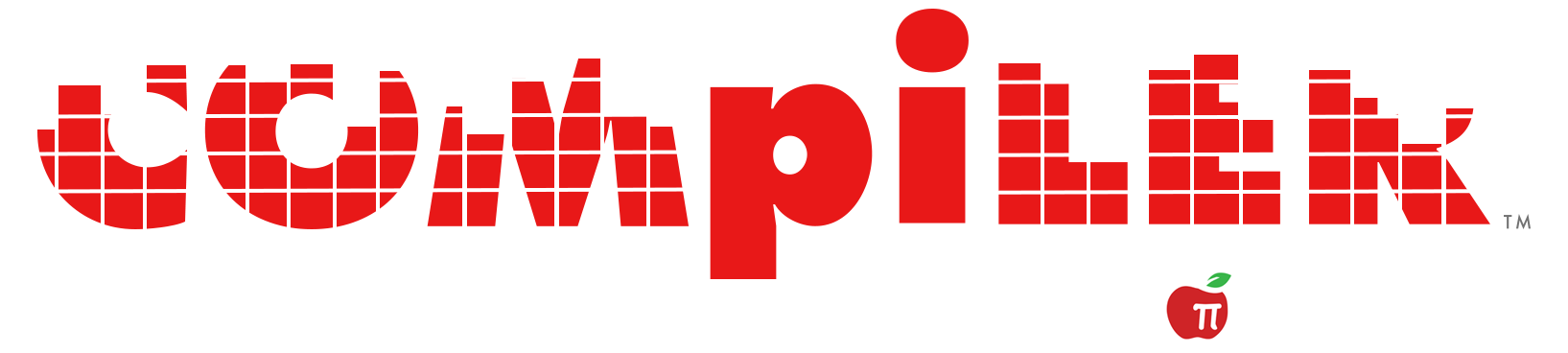 COMPILER™ — Apple Pi Consulting - PowerFAIDS® experts and consultants