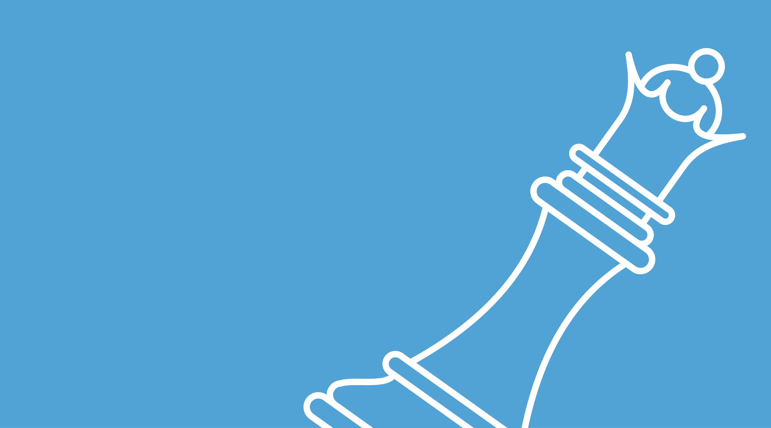 After School — Mastermind Chess