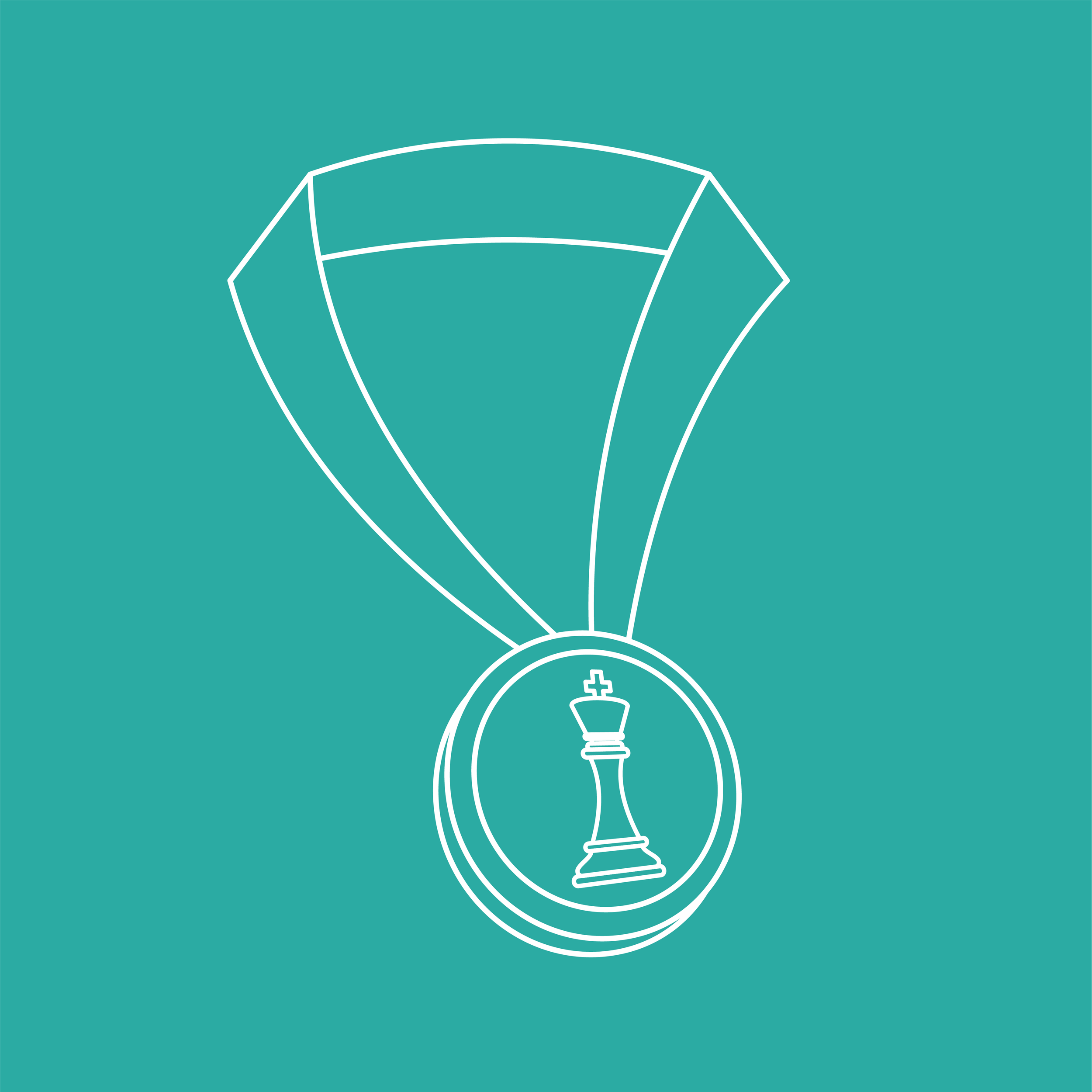 After School — Mastermind Chess