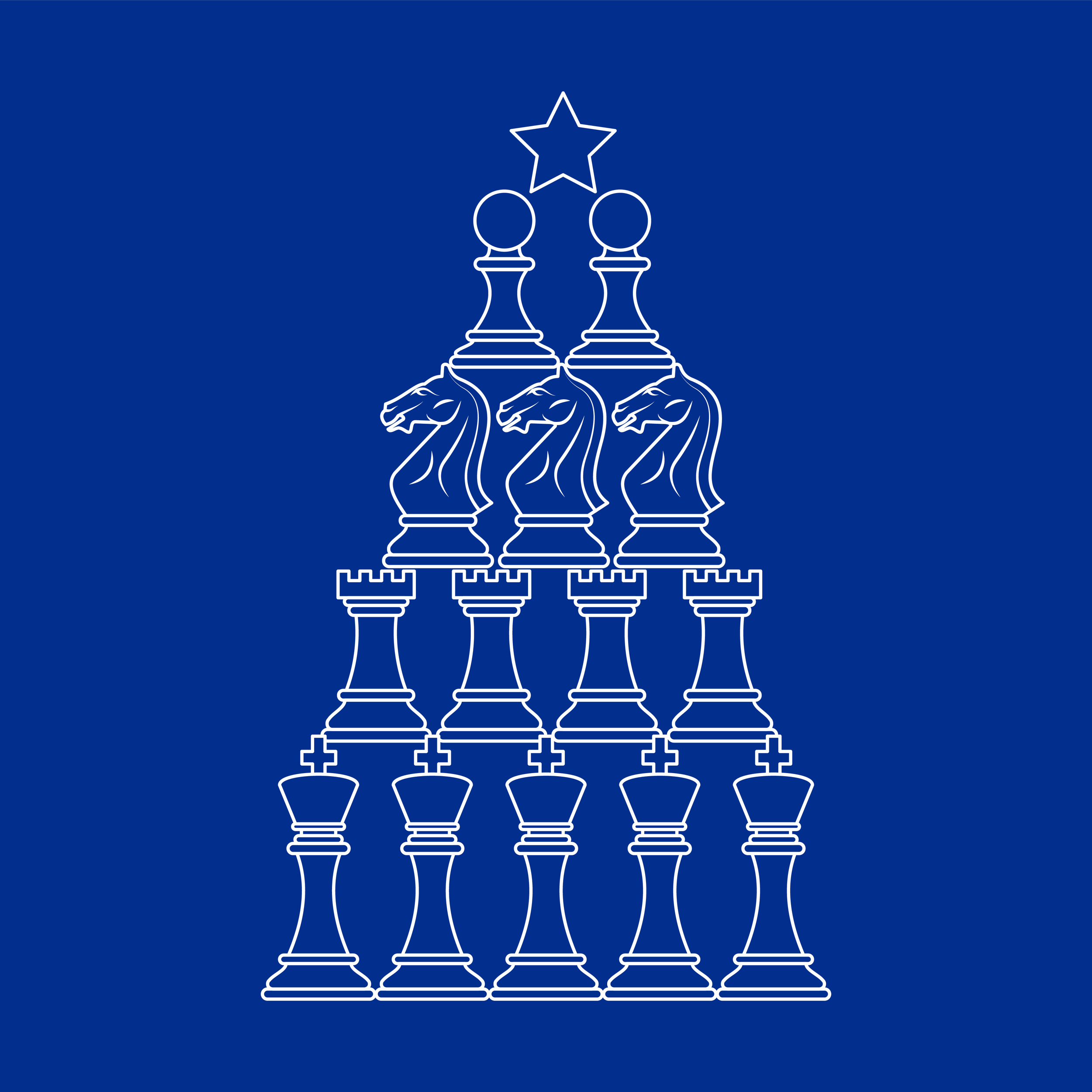 After School — Mastermind Chess