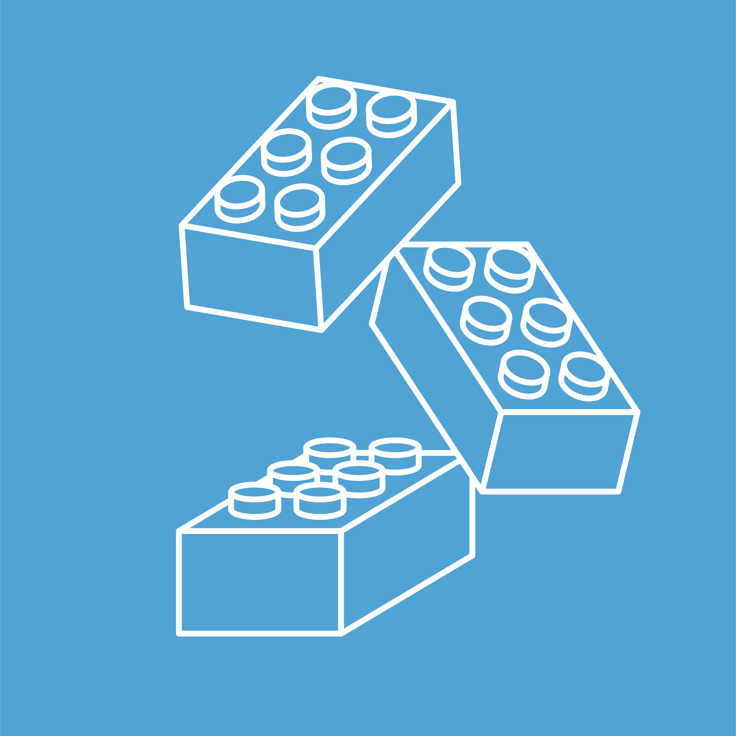 After School — Mastermind Chess