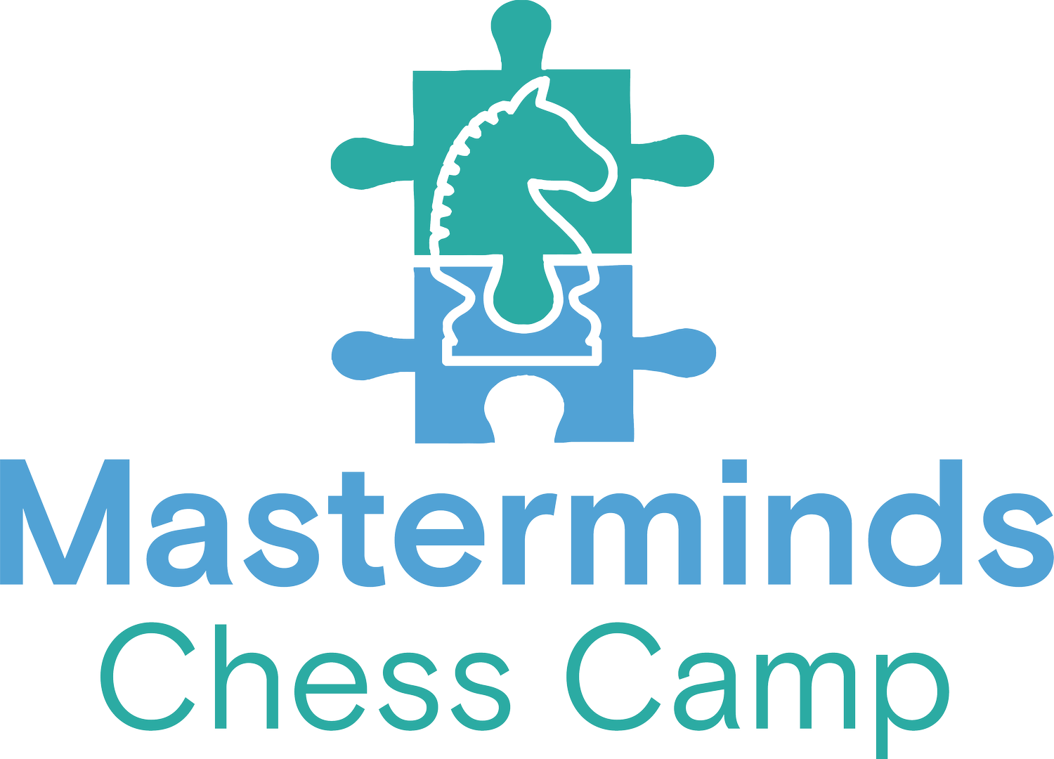 Home – Masterminds Chess - "Masterminds Chess"