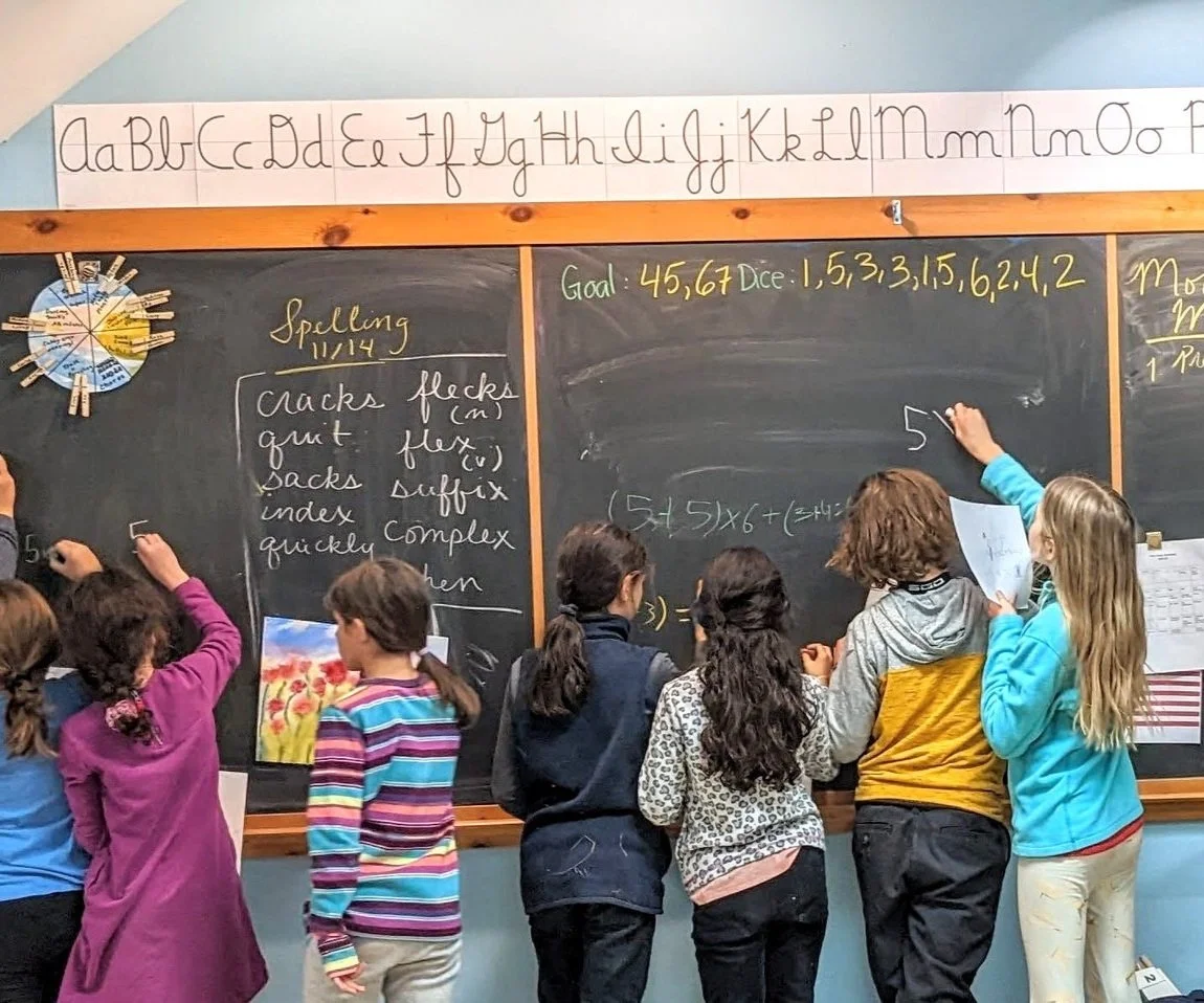 Home – Masterminds Chess - "Masterminds Chess"