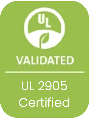 5 HVAC Key Performance Indicators To Start Tracking — Attune - Unified ...