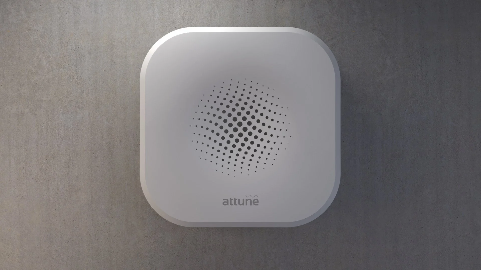 Our Products — Attune - Unified IoT platform getting the real-time data ...