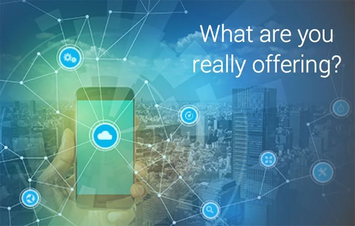 3 Reasons Why IoT is the Key to Business Transformation Strategies ...