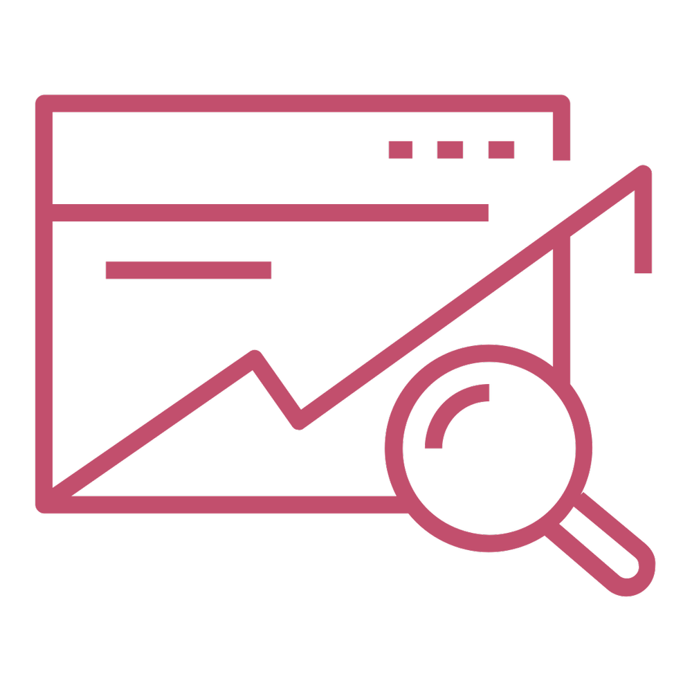 Asset Condition Monitoring Platform | Attune — Attune - Unified IoT ...