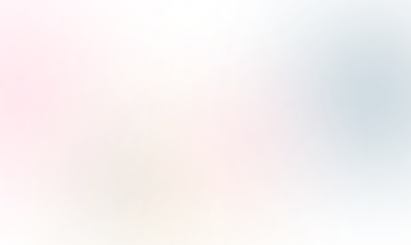 Attune: Unified IoT Platform with Real-Time Data You Need