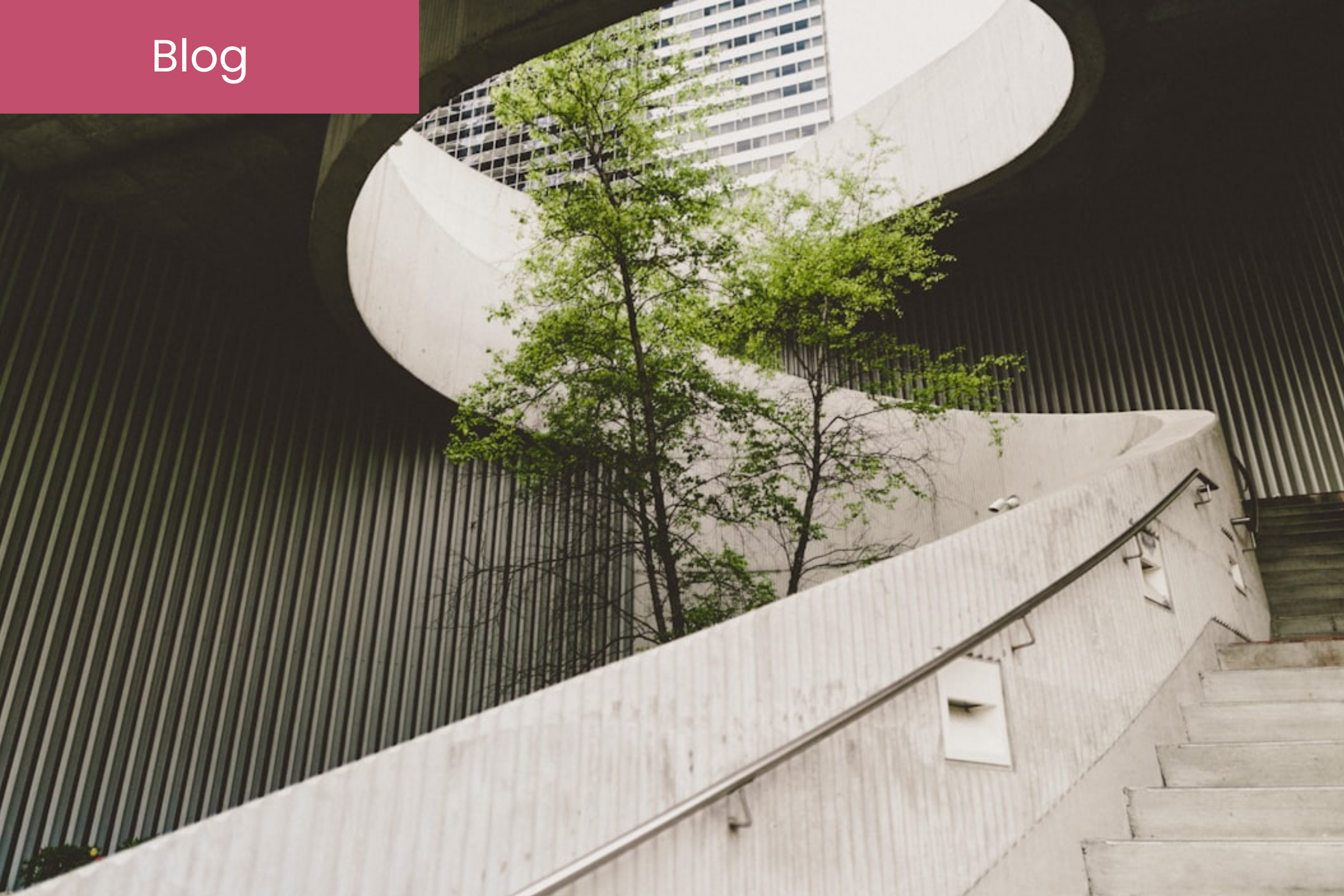 Top 7 Green Building Trends Shaping 2025 — Attune - Unified IoT platform getting the real-time ...