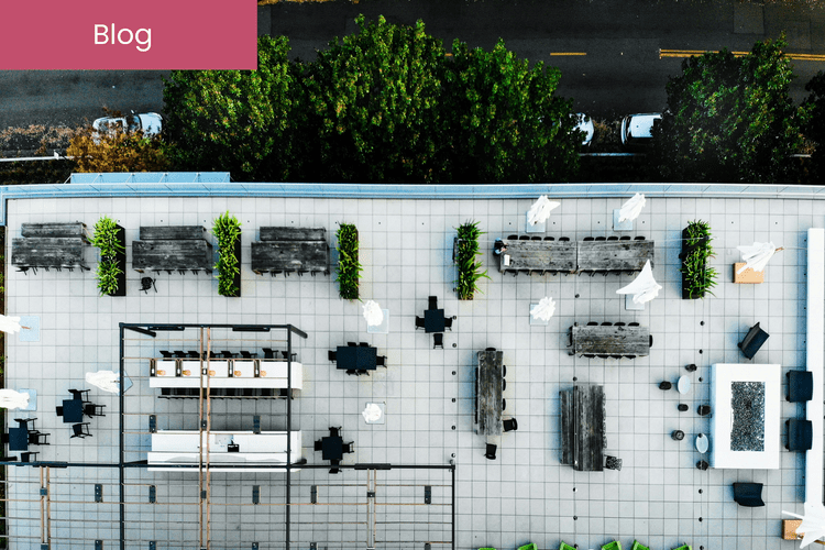 Fitwel vs. WELL: Choosing the Best Certification — Attune - Unified IoT platform getting the ...