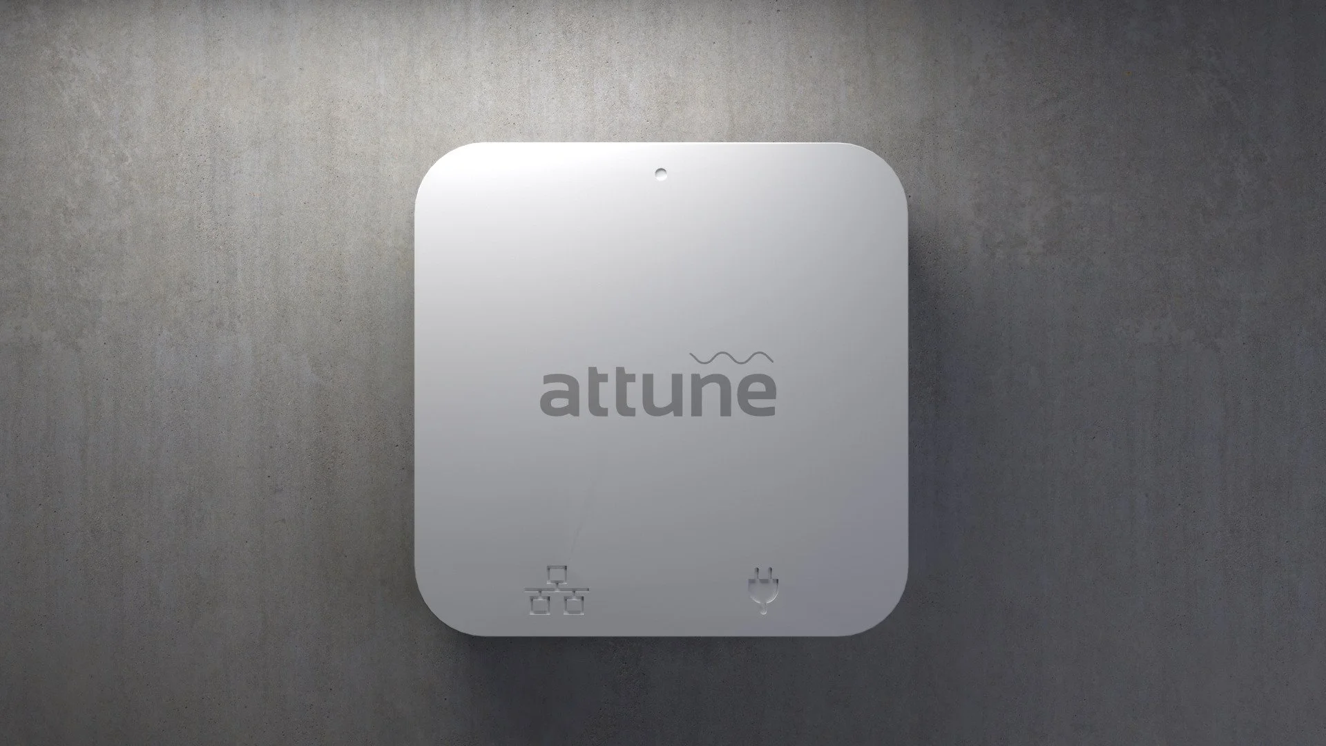 Our Products — Attune - Unified IoT platform getting the real-time data you need