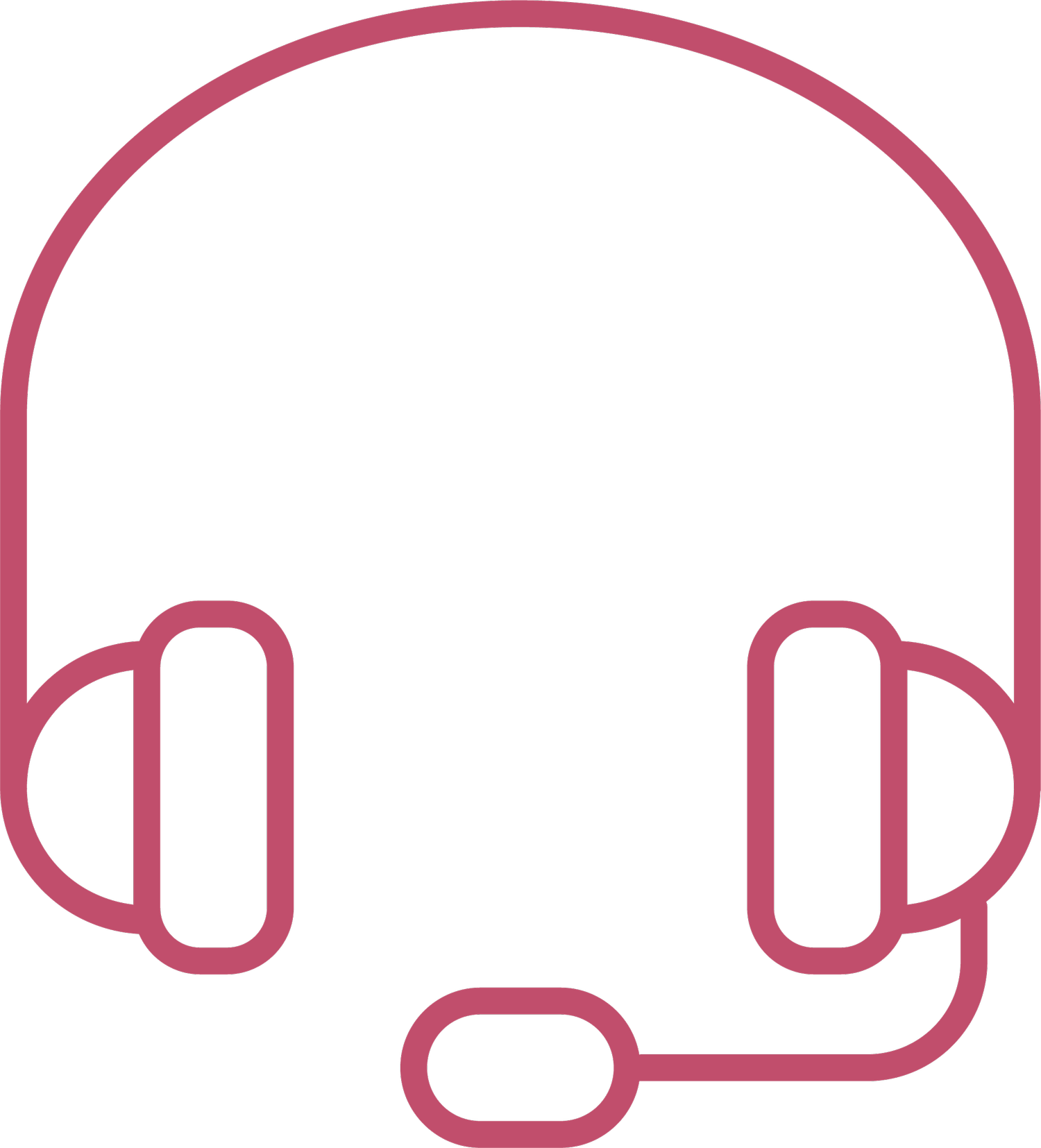 Our Products — Attune - Unified IoT platform getting the real-time data ...