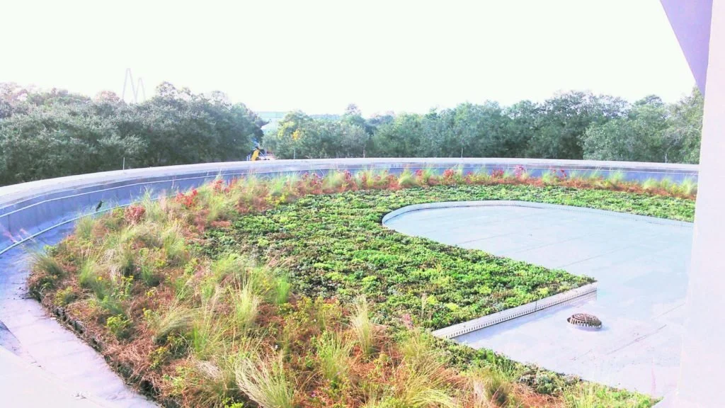 Top 10 Retrofit Methods for Sustainable Buildings — Attune - Unified ...