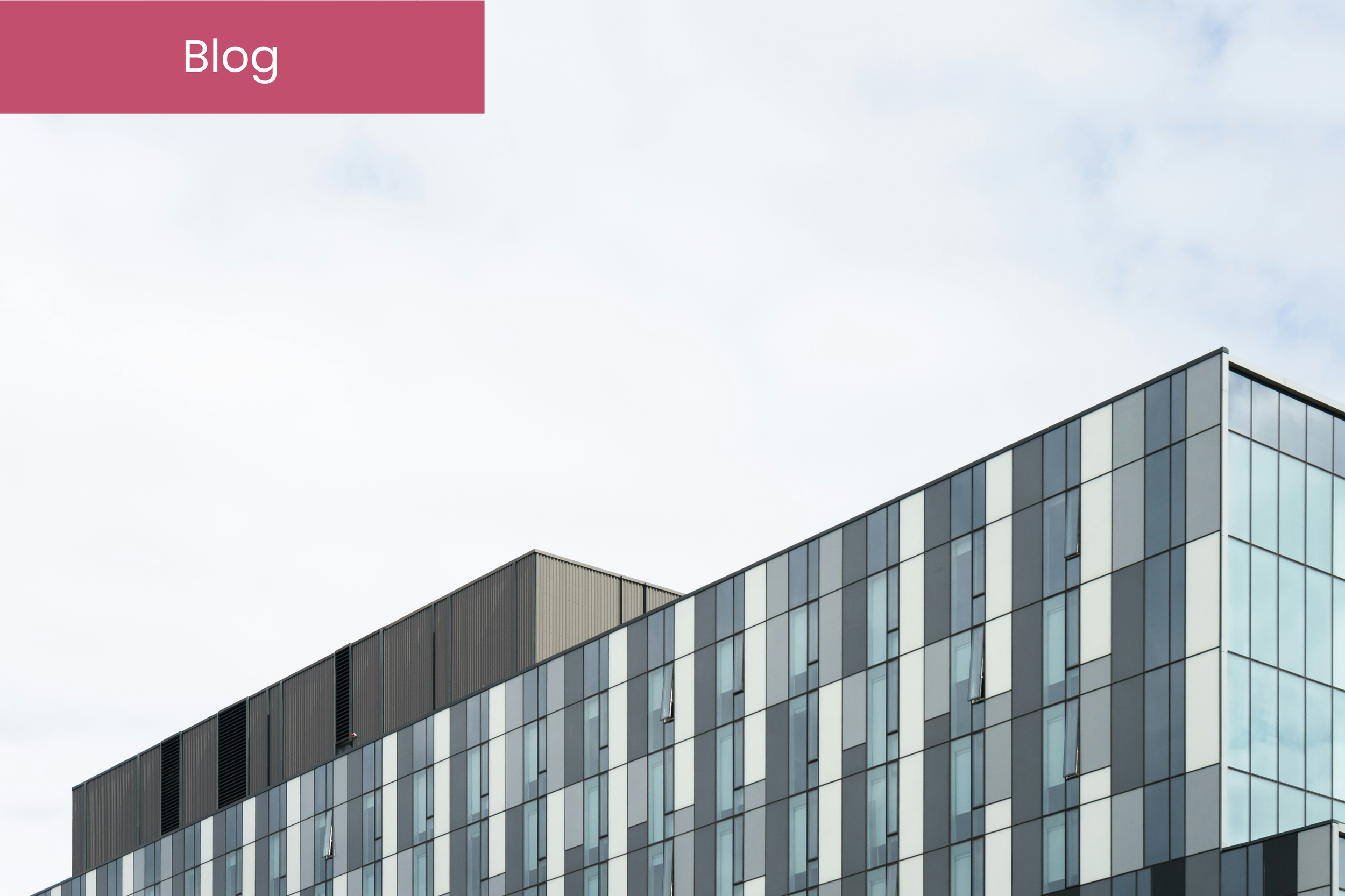 Smart Air Quality Monitor vs Traditional IAQ Systems — Attune - Unified ...