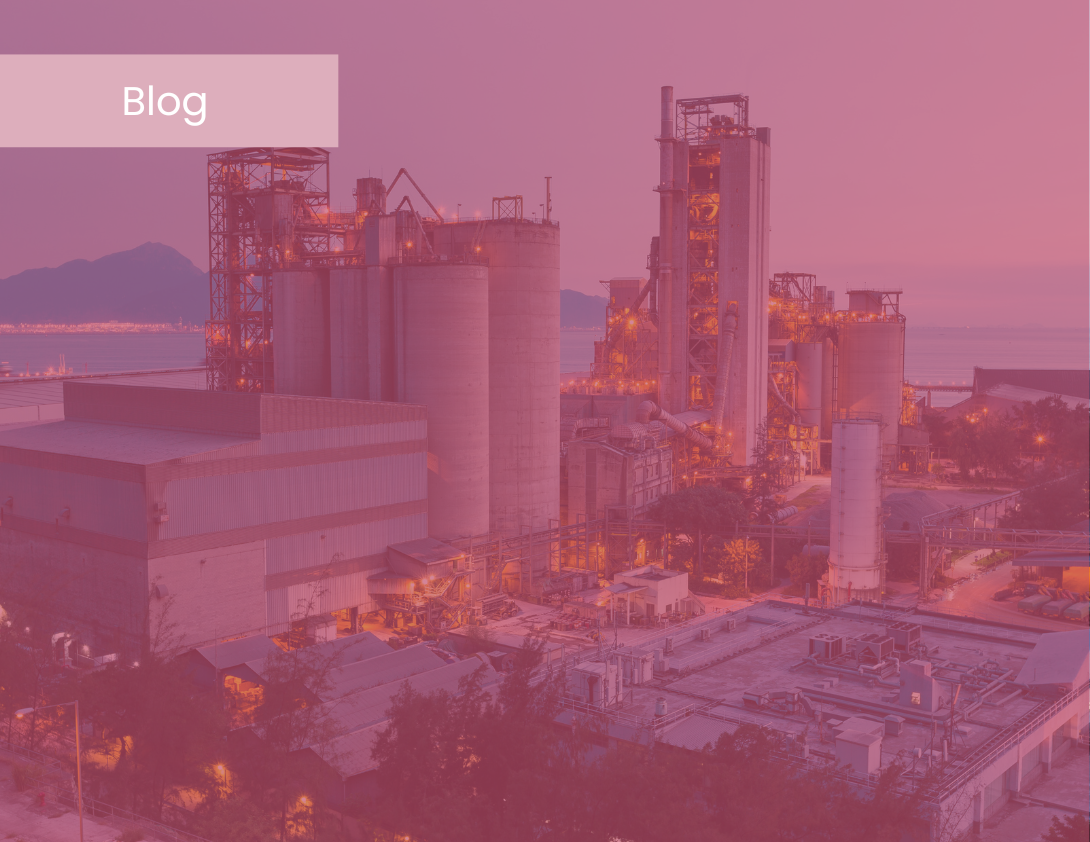 Understand the Differences Between LEED vs. BREEAM — Attune - Unified ...