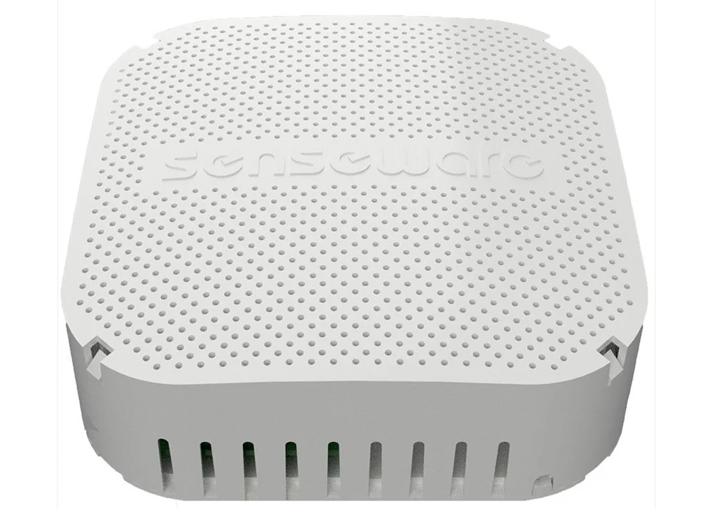 Indoor Air Quality Monitors: What They Are and What They Measure ...