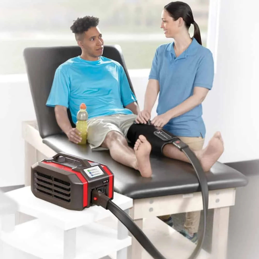 New England Medical Solutions