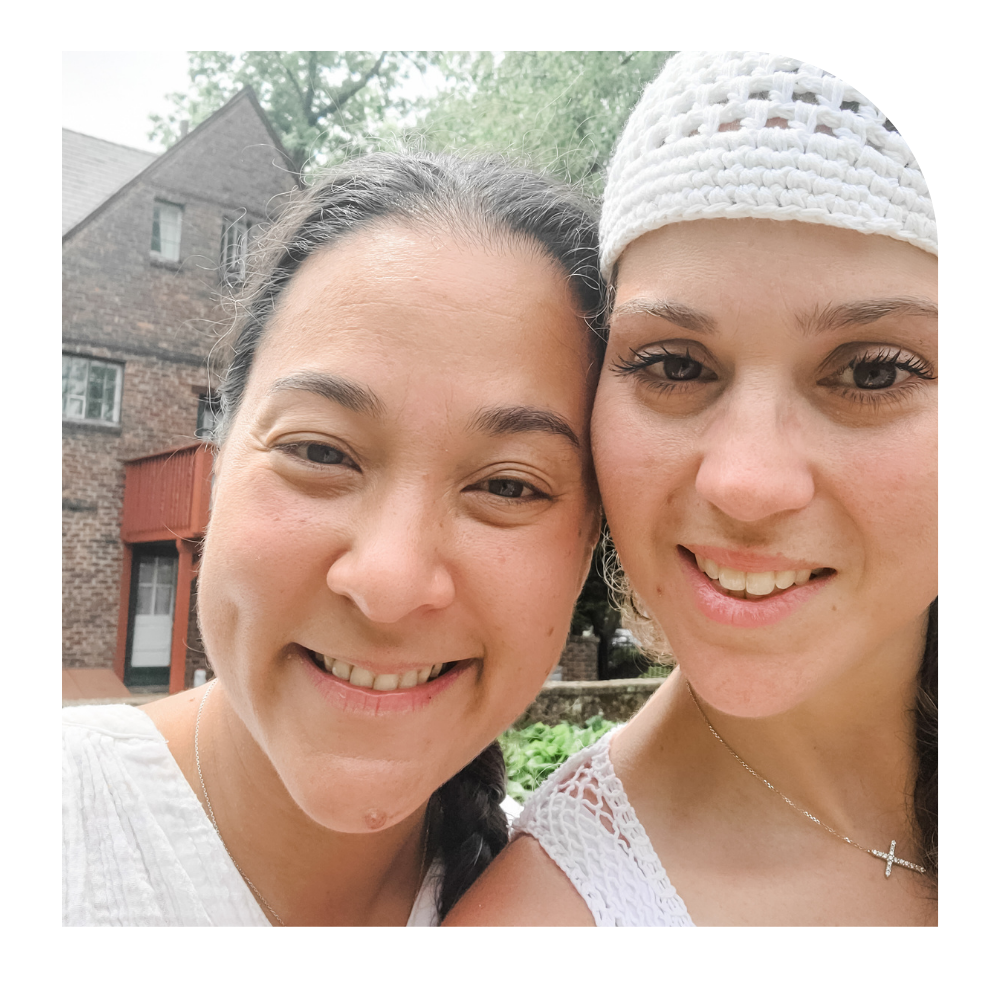 About — Lisa Annese - Sound Healer