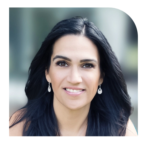 Lisa Annese - Sound Healer