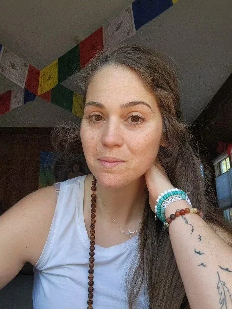 Lisa Annese - Sound Healer