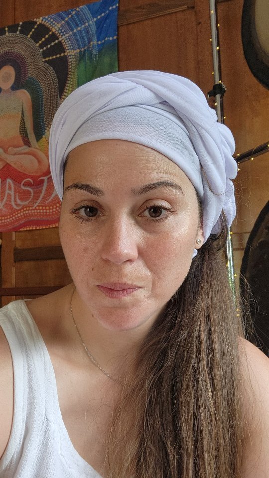 Lisa Annese - Sound Healer